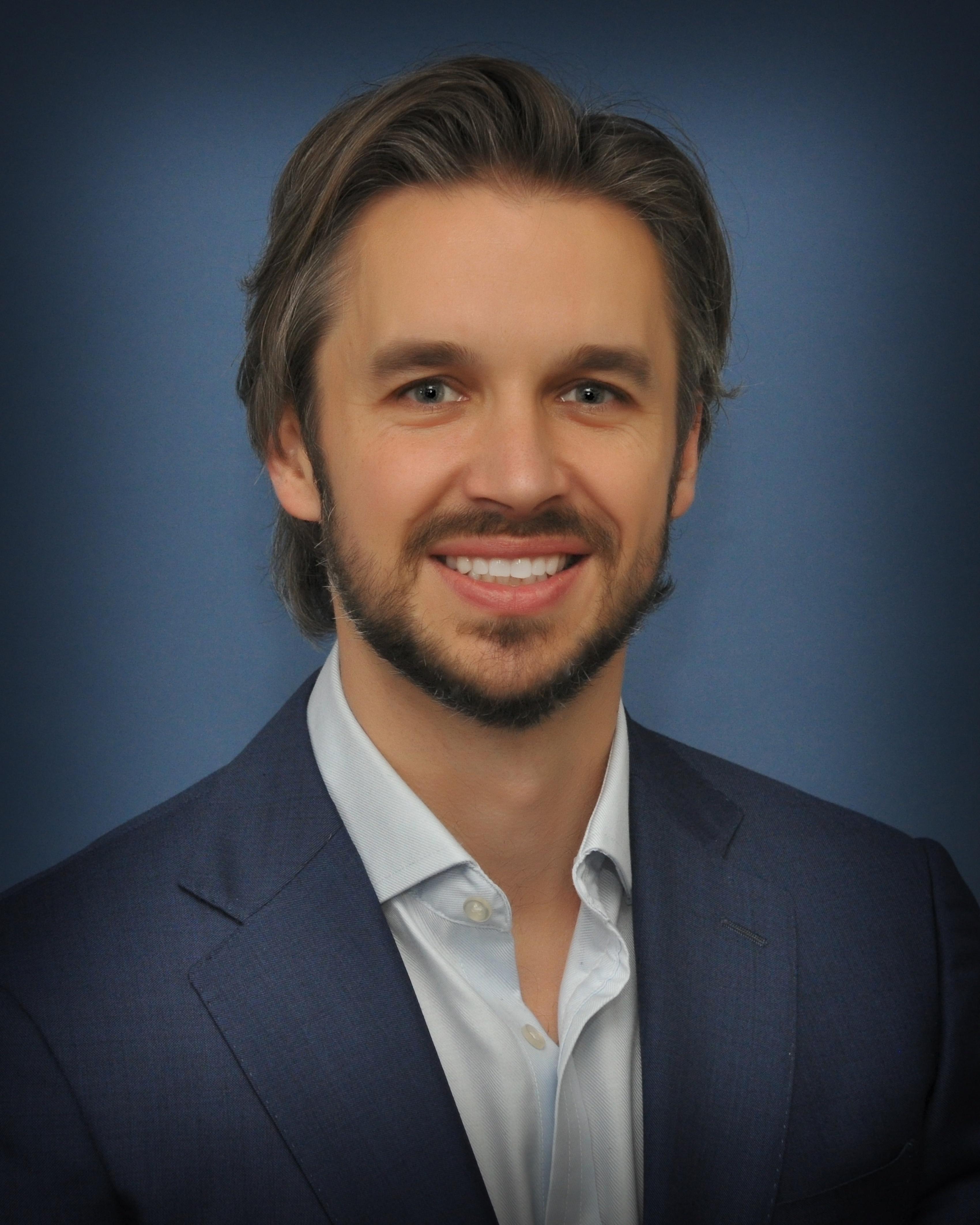 2024 MIT Digital Technology and Strategy Conference | ILP